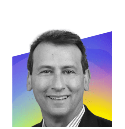 WMC – World Microwave Congress